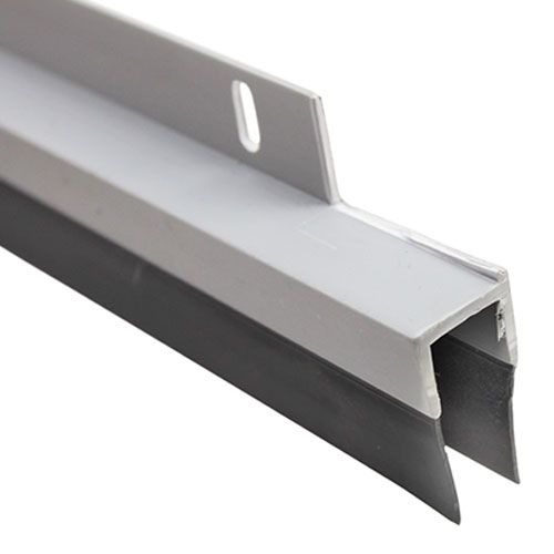 Kolpak Parts | Kolpak Refrigeration Systems