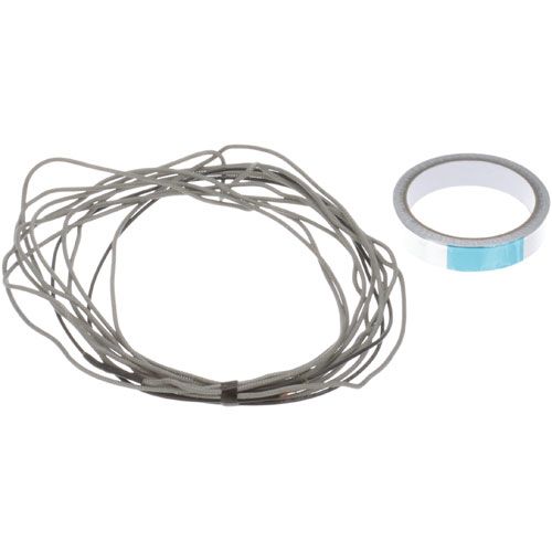 Kolpak Parts | Kolpak Refrigeration Systems