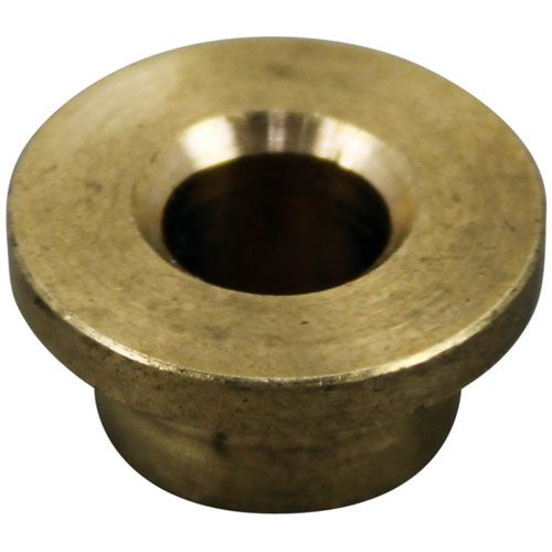 Moffat Parts & Manuals | PartsFe