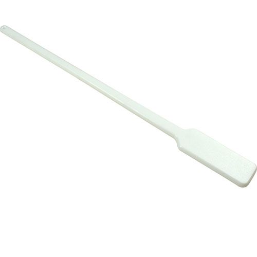 Buy Follett Ice Machine Parts | Follett Ice and Water Machine Parts