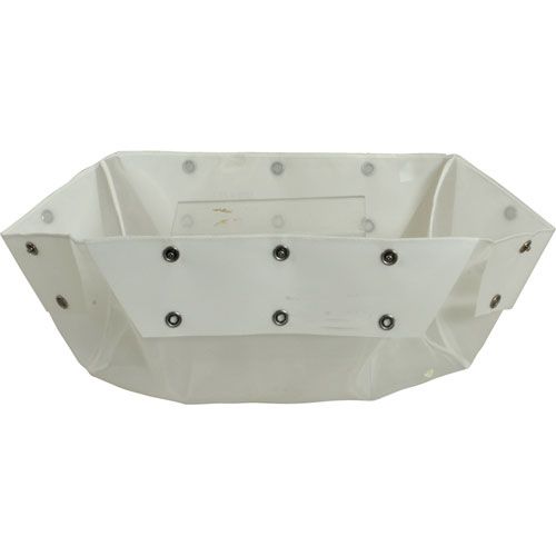 Miroil parts | Miroil Replacement Parts