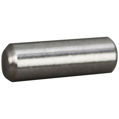 Franklin Chef stove parts | Franklin chef range parts - PartsFe
