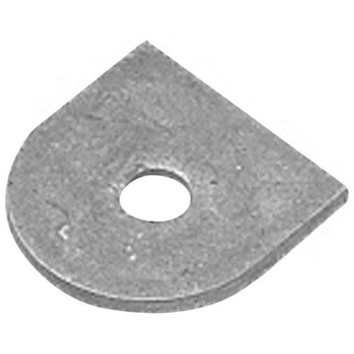 Franklin Chef stove parts | Franklin chef range parts - PartsFe