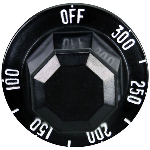 Genuine OEM Franklin Chef parts - PartsFe