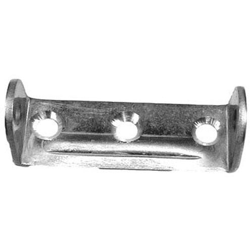 Franklin Chef stove parts | Franklin chef range parts - PartsFe
