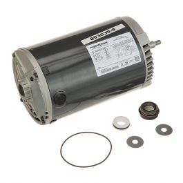 Hobart 00-893039-00008 - Motor 208-240V,Seal O-Ri Ng Kit | PartsFe