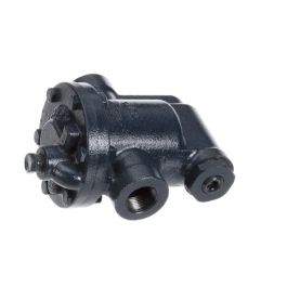 Groen 004050 Jacketed Kettle Trap Steam Bucket Type | PartsFe