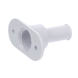 Scotsman 02-3692-23 Ice Machine Drain Fitting Kit | PartsFe