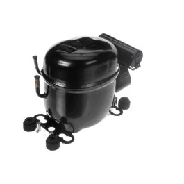 Master-Bilt 03-15561 Compressor | PartsFe