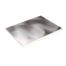 Roundup - AJ Antunes Mini Radiant Toaster 0506786 Bun Ramp | PartsFe