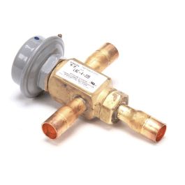 Master-Bilt 09-09710 Head Pressure Control | PartsFe