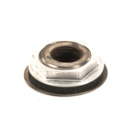 Groen 099943 Convection Steamer Drain Fitting Assembly | PartsFe