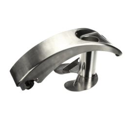 Electrolux 0D8002 Hopper Ram Assembly | PartsFe