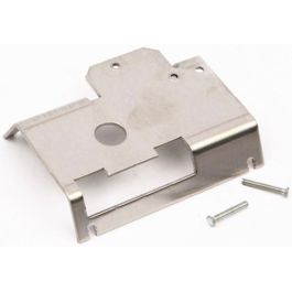 Frymaster 106-1401 Fryer Microswitch-Drain Valve Mounting Bracket Assembly | PartsFe