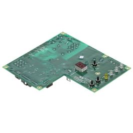 Scotsman 11-0623-21 Ice Machine Control Board Assembly | PartsFe