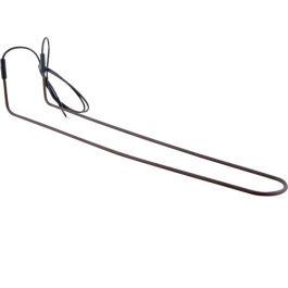 McCall 15055 - Heater,Drain Pan , 115V,200W | PartsFe