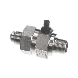 Multiplex 19-0980 Backflow Preventer Assembly 1022 | PartsFe