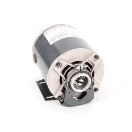 Multiplex 20000010 Carbonator Motor Kit Multi-Volt | PartsFe