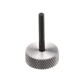 Multiplex 20002864 Brix Tool | PartsFe