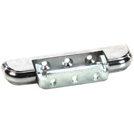 Duke 201404 Food Warmer Thermotainer Hinge | PartsFe