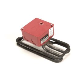 Delfield 2194942 Heater Immersion 1Phase 240V 5kW | PartsFe