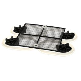 Grindmaster 250-00126 Beverage Dispenser Preventative Maintenance Kit ...