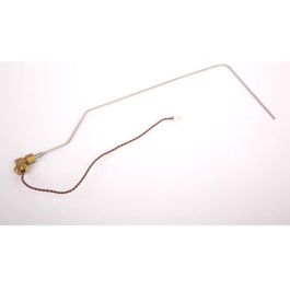 Star Mfg 2E-41100-19 Fryer Temperature Sensor Proofer 450o Connector ...