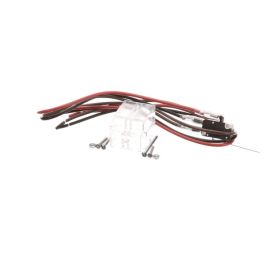Star Mfg 2E-47273 Cooktop With Universal Hood Micro Switch Kit | PartsFe