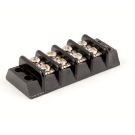 Star Mfg 2E-Z10406 Contact / Radiant Toaster Terminal Block | PartsFe