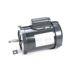 Star Mfg 2U-35896 Hydro-Surge Built-In Pot Washer Motor 1/3HP 120V PW-1 ...