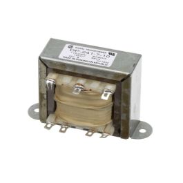 Roundup - AJ Antunes 4010229 Display Cabinet Transformer Chassis Mount ...