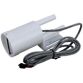 Hoshizaki 40886-01 Float switch Two Hole | PartsFe