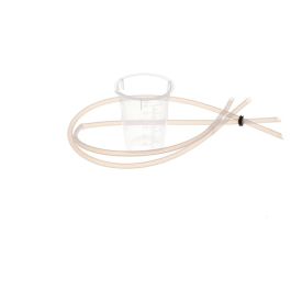 Roundup - AJ Antunes 7000150 Steamer Water Measuring Kit | PartsFe