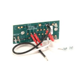 Roundup - AJ Antunes 7000871 Toaster Varistor Board Kit | PartsFe