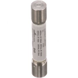 Frymaster 807-4017 Fuse | PartsFe