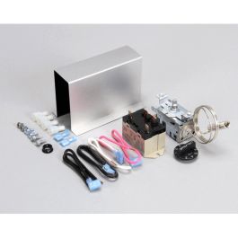 True 884720 Freezer Temperature Control Retrofit Kit 077B1212 | PartsFe