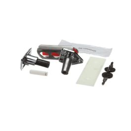 Kason 948C-00004 Cylinder Housing With Inside Release 4" | PartsFe