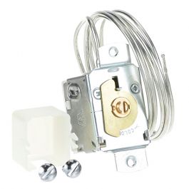 Ranco A10-6536 Temperature Control-SPST | PartsFe