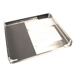 Scotsman A38552-021 Prodigy Ice Machine Front Panel Assembly | PartsFe