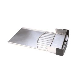 Star Mfg HF-101115 Toaster Crumb Tray Assembly QCS2 Series | PartsFe