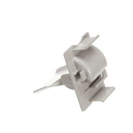 Hoshizaki 350301A02 Ice Machine Actuator Assembly | PartsFe