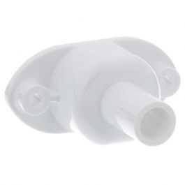 Ice-O-Matic ICE9091140-01 Drain Fitting | PartsFe