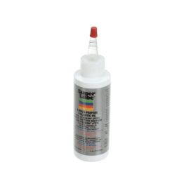 Bunn M2433.1000 Super Lube Lubricant/Synthetic Oil 4 Ounce Bottle | PartsFe