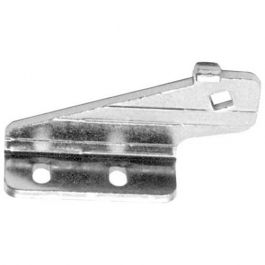 McCall MCC2HAH-0701-001 - Kason - 11556000012 Bracket | PartsFe