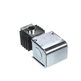 Heatcraft MKC1-120 Solenoid Coil | PartsFe