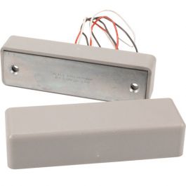 Detex MS-2049S Detex Surface Magnetic Switch | PartsFe