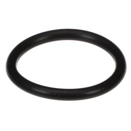 Pitco PT60068304 Solstice Electric O-Ring Element | PartsFe