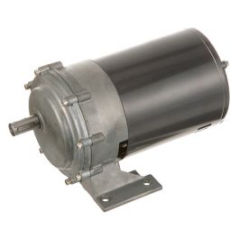 Quality Industries 5004526-049 Marinator MOTOR, 1/4HP 115V 60HZ | PartsFe