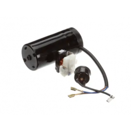 Turbo Air SCS-CAE4456Y Start Component Kit | PartsFe