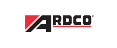 Top 250+ Restaurant Equipment Manufacturers